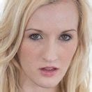 Nubiles Casting 13 2016 Cast Crew The Movie Database TMDB