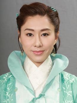 包青天再起风云剧情介绍1 30全集大结局 电视剧 电视猫