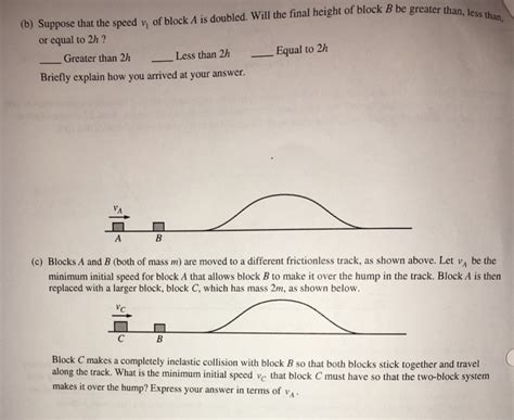 solved top note figure not drawn to scale 1 7 points