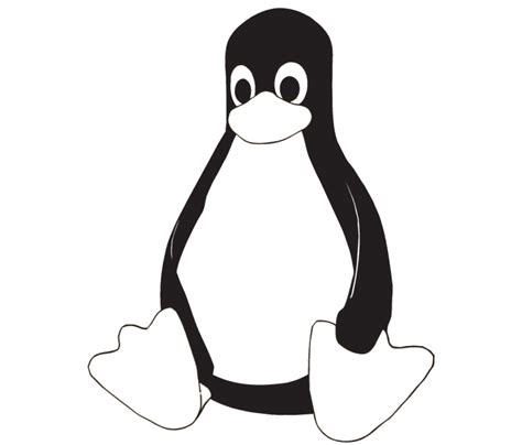 Curso De Mulesoft En Español Crear Una Mule Application