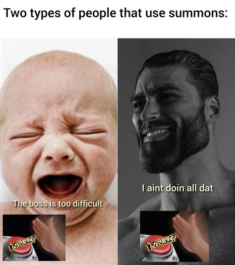 People Who Go Into Multiple Ng Cycles Know Rfromsoftware