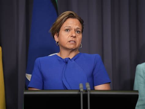 Alexandar Rasic Granted Bail Over Alleged Fatal Punch On Michael Hayes At Gold Coast Abc News