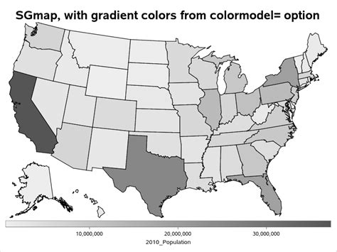 New Sgmap Features In Sas 94m7 Graphically Speaking
