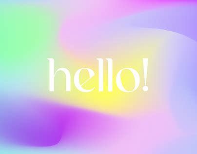 Windows App Design Projects Photos Videos Logos Illustrations And Branding Behance