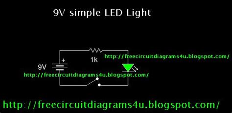 FREE CIRCUIT DIAGRAMS 4U