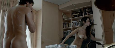 Nude Video Celebs Topless Page 1708