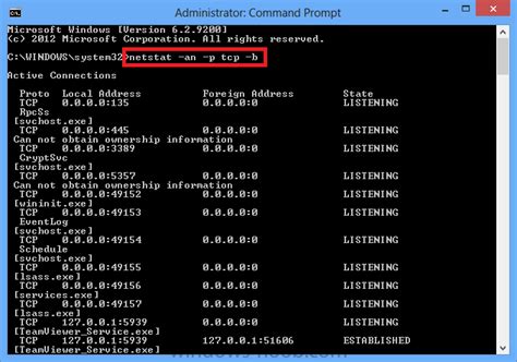 System Center Configuration Manager 2012 R2 Configuration Manager 2012 Windows