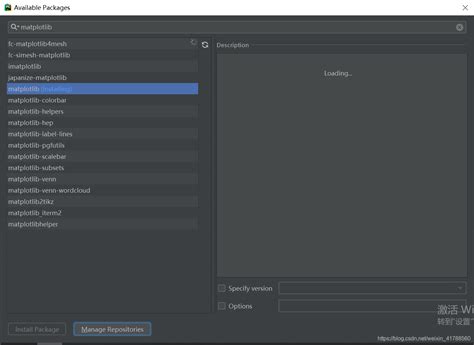 Opencv笔记14：在opencv中使用matplotlibopencvmatplotlib Csdn博客