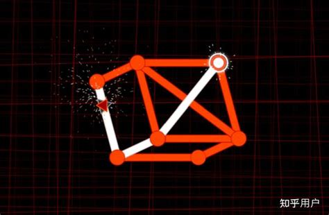 9个有趣的网页小游戏推荐 汉诺塔、蜘蛛纸牌、圈猫咪等 知乎