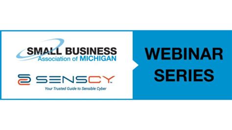 Senscy On Linkedin Cyberattack Infosec Cybersecurity Workfromhome