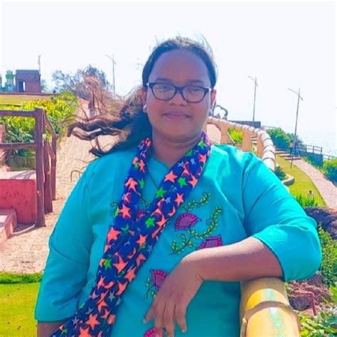 Aditi Kadam Typing Freelance Linkedin