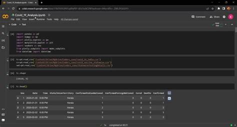 Kanishk Singh On Linkedin Hey Connections Im Excited To Share That I Have Completed The Normal…