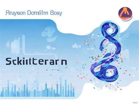 Scikit Learn入门指南：从基础到实战 达沃热点