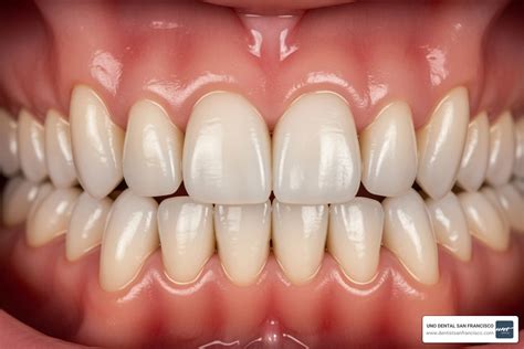 Full Mouth Implant Procedure Ultimate 2025 Guide