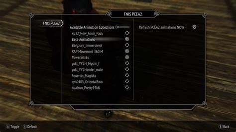 futanari prisoner standalone follower schlong files downloads skyrim adult and sex mods