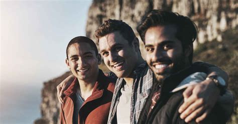 Understanding The Differences Between Php Iop And Outpatient Mental