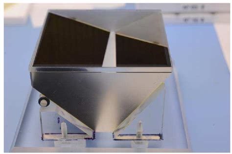 Efficiency Dispersion And Straylight Performance Tests Of Immersed Gratings For High Resolution