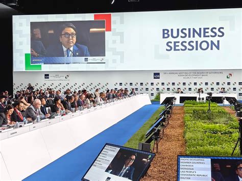 Шадар сайд Шадар сайд Т Доржхандын ажлын алба