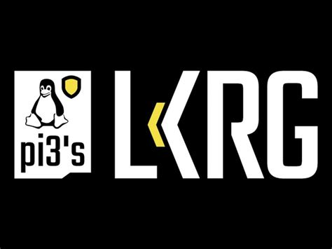 Módulo Do Kernel Linux Para A Segurança Terá Atualizações Pontuais Ednei P De Melo