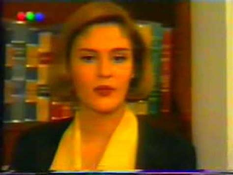 Marimar Odc 106 YouTube