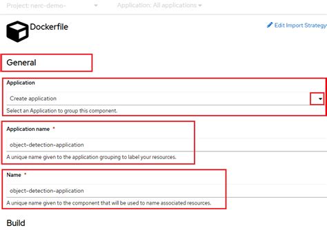 New England Research Cloudnerc
