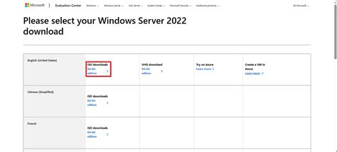 Setting Up A Malware Analysis Lab On Virtual Box Part 3 By Gilbert