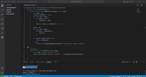 ayush singh on linkedin day8 codesprintbyusckiit jackpotquestion challengeaccepted usckiit…