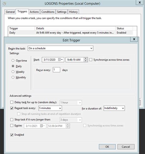 GitHub Atomia Atomia Nagios Plugins A Set Of Nagios Scripts That Can