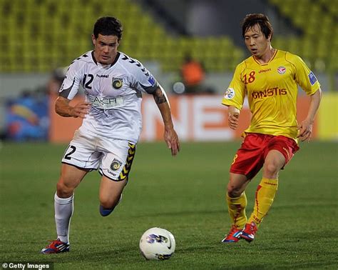 Former Football Star Is JAILED Over Crime Spree Involving Drugs And Stealing From A Sex Shop