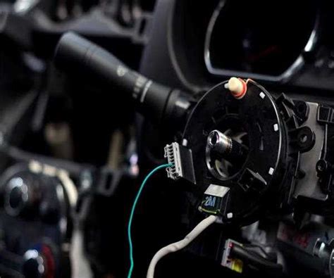 Want To Know About The Steering System Read This Ultimate Guide