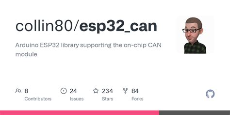 Esp32 Can Examples CANTestESP32 BuiltIn AltPins CANTestESP32 BuiltIn