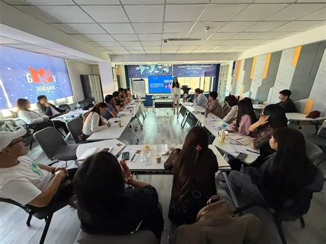 Монголын Монголын Спортын Сэтгэл Судлаачдын Холбоо