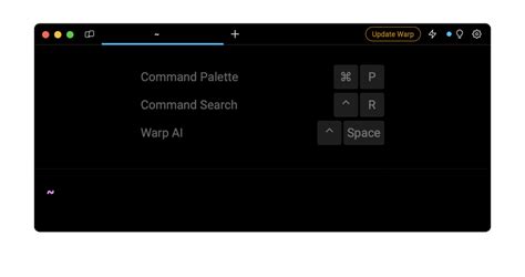 How To Describe A Kubernetes Pod With Kubectl Warp