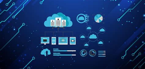 Steering The Container Ship Navigating The Top Kubernetes Security