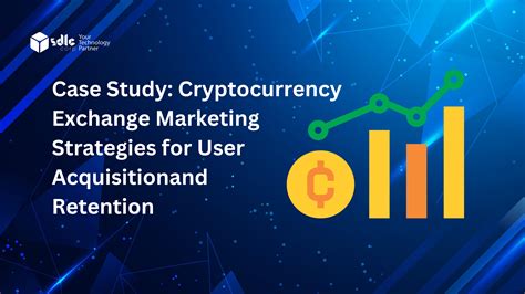 How To Start Your Own Odoo Community Project SDLC Corp