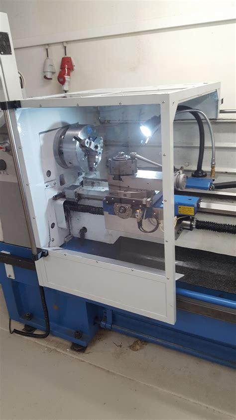 2 Speed Spindle Configuration Help Page 2 LinuxCNC