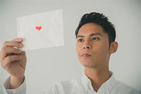 彼女ができない非モテ男性の特徴3つ！当てはまってたら要注意！ Antenna[アンテナ]