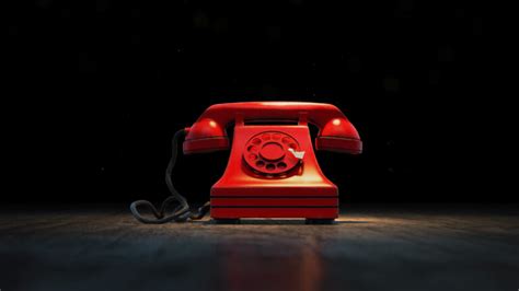 Could Safer Porn Promote Safer Sex