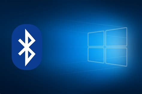 How To Turn Off Bluetooth On Windows Disable Bluetooth