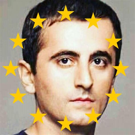 თეთრი ბიჭების ზაფხული გოგოებო დამამატეთ