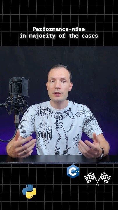 Programming Languages Explained Pt 4 Assembly Binary Cpu Alu Javascript Python Csharp