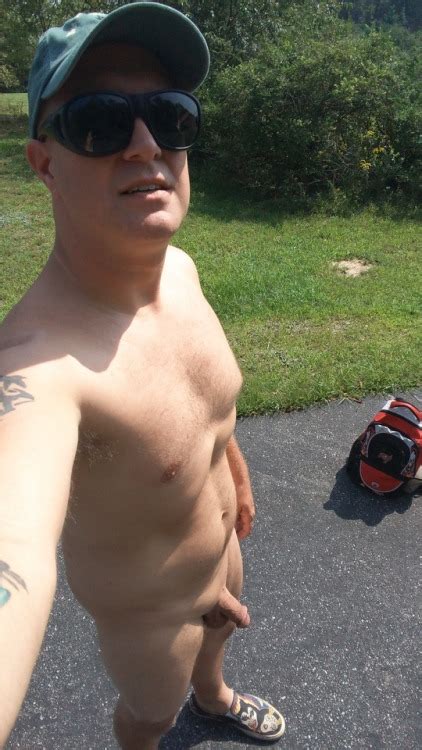 Nakedshavedguys Tumblr Tumbex