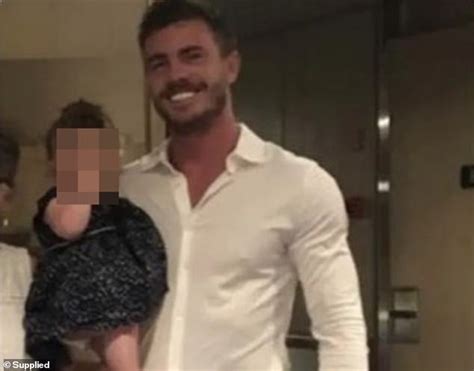 Creep Thomas McGuirk Caught On Tinder And Hinge Using A FAKE NAME After Seven Victims Spoke Out
