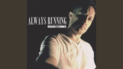 Always Running Youtube Always Running Youtube