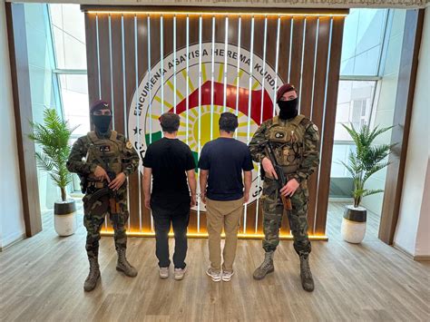 ‎بەرێوەبەرایەتی ئاسایشی بەرێوەبەرایەتی ئاسایشی سۆران