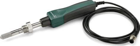 Extech RH Dew Point Probe TEquipment