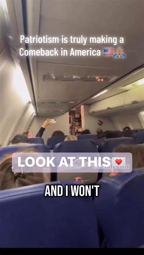 Mary Grace Conspiracy Of Truth Ep 25 With Prayingmedic The Zero Sum Game Edition Mary Grace