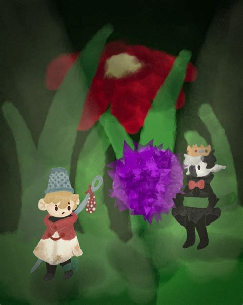 Anoma Anoma 11 さんのイラスト・マンガ作品まとめ 2 件 Twoucan