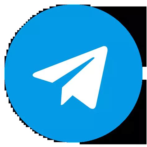 Telegram QR Code QR Code Telegram Indefinite And Free QR Code