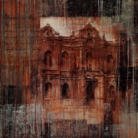 Кажется эта штука называется автоматическое письмо Первый случай со мной случился много лет